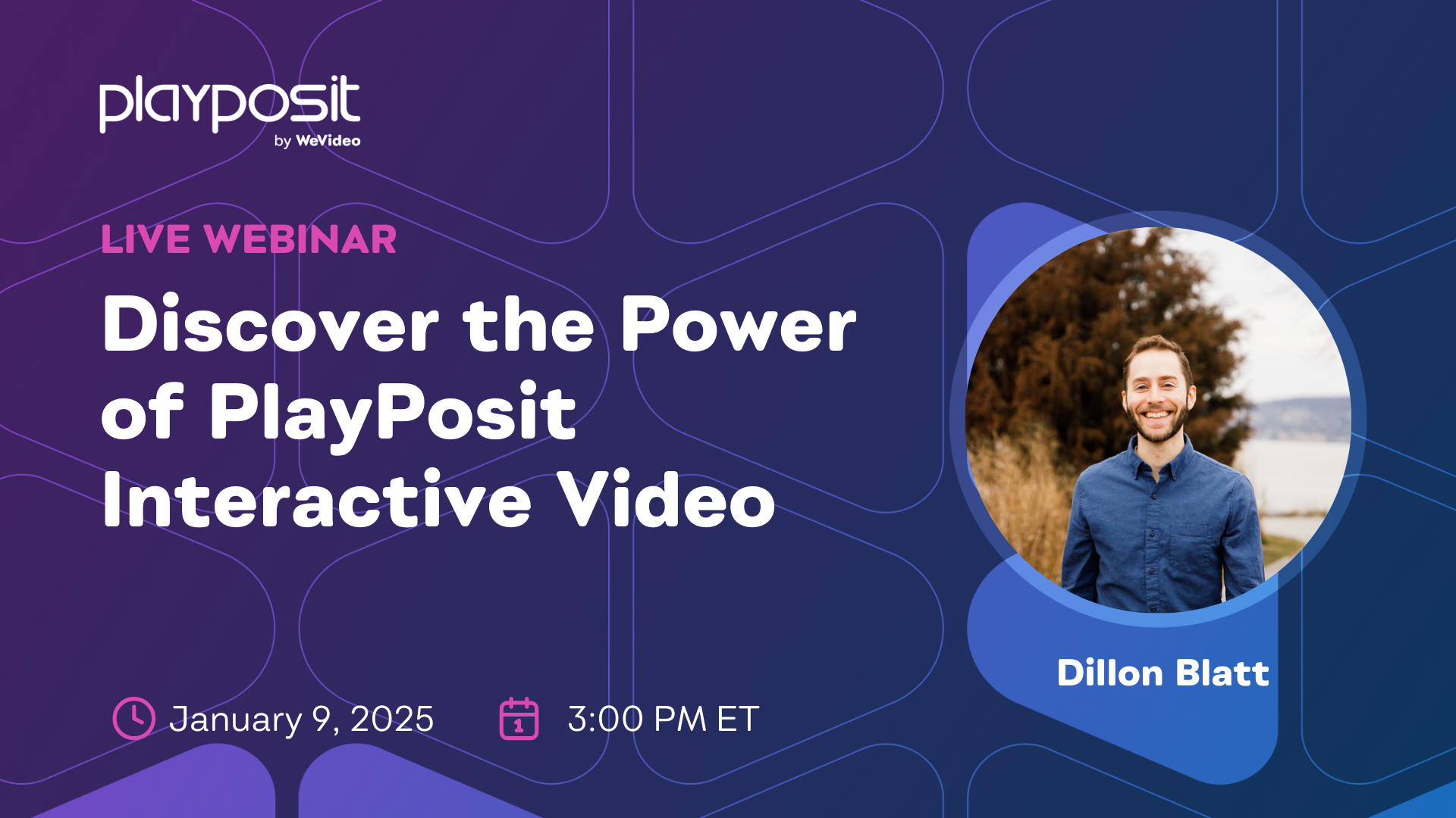 Discover the Power of PlayPosit Interactive Video