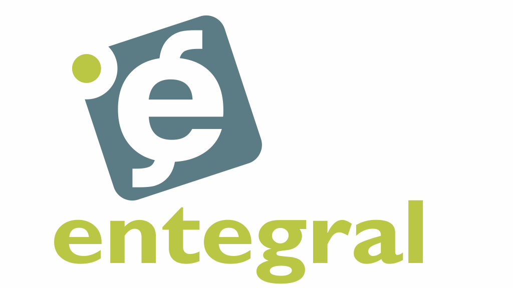 Entegral Webinar: Know the laws around FICA and Real Estate