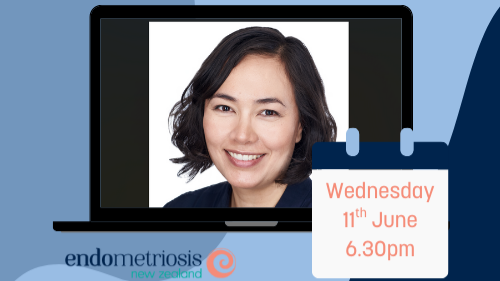 Surgery & What to Expect – with Dr Fiona Connell