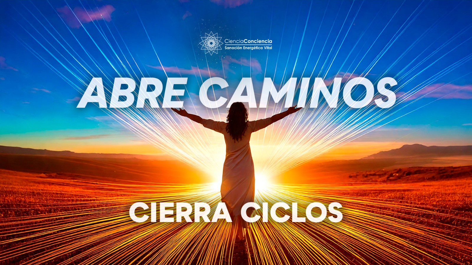 DIrecto Cerrando Ciclos y Abriendo Caminos