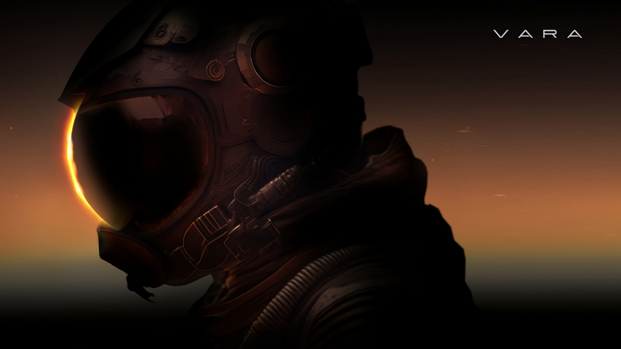 Live Vara Presentation