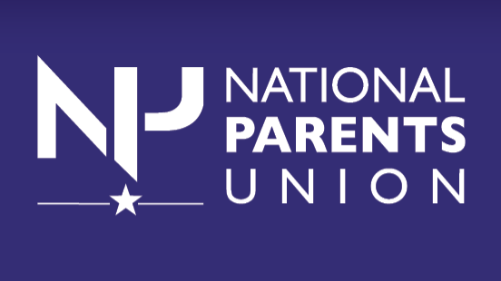 NPU: "Let's Get Real" National Town Hall Back to School Edition