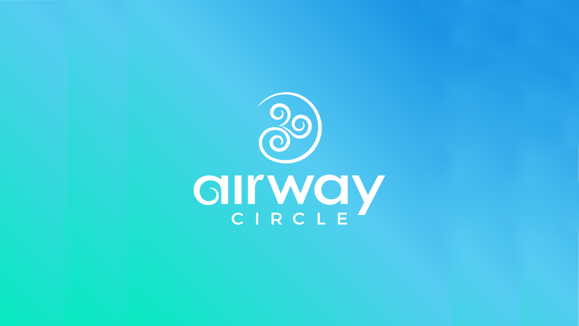 "Be the Change" with Dr. Lauren Ballinger