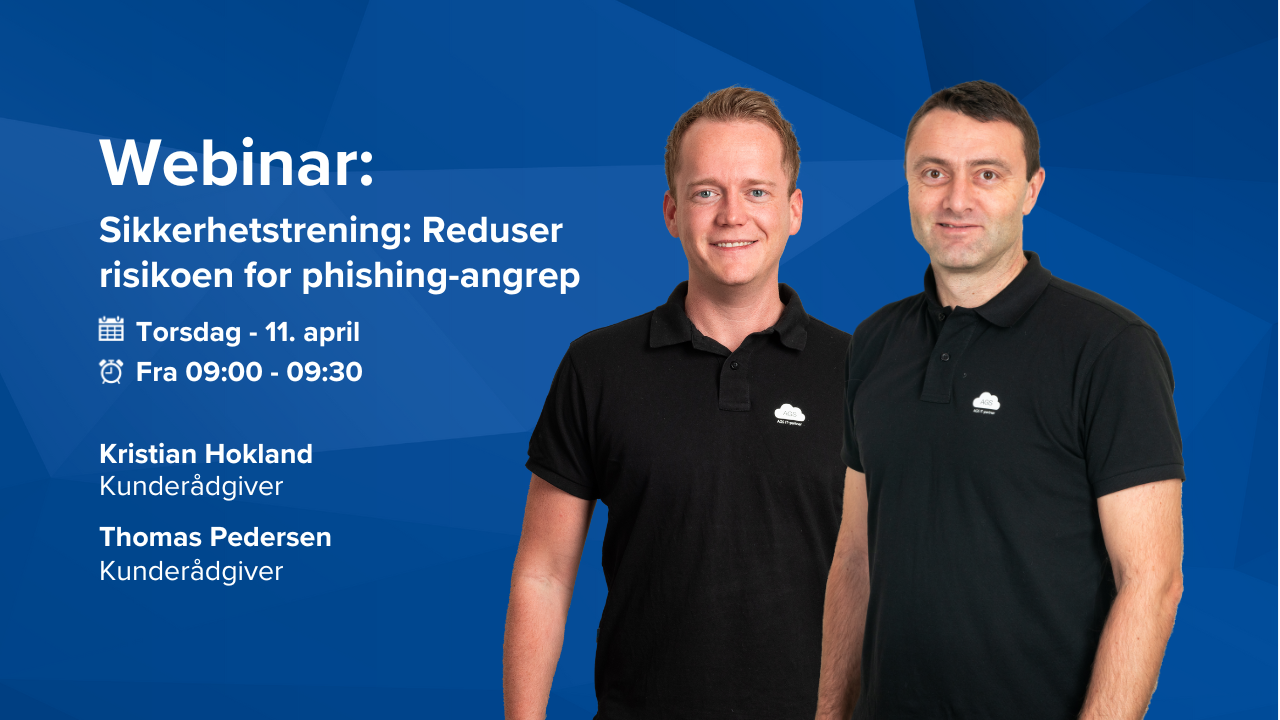 𝗪𝗘𝗕𝗜𝗡𝗔𝗥: 𝗦𝗶𝗸𝗸𝗲𝗿𝗵𝗲𝘁𝘀𝘁𝗿𝗲𝗻𝗶𝗻𝗴 -> 𝗥𝗲𝗱𝘂𝘀𝗲𝗿 𝗿𝗶𝘀𝗶𝗸𝗼𝗲𝗻 𝗳𝗼𝗿 𝗽𝗵𝗶𝘀𝗵𝗶𝗻𝗴-𝗮𝗻𝗴𝗿𝗲𝗽