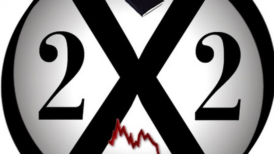 ALERT!! DAVE FROM X22 AND BITCOIN BEN TALK BITCOIN, TRUMP AND THE FUTURE!!