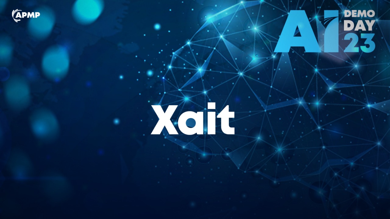 Xait