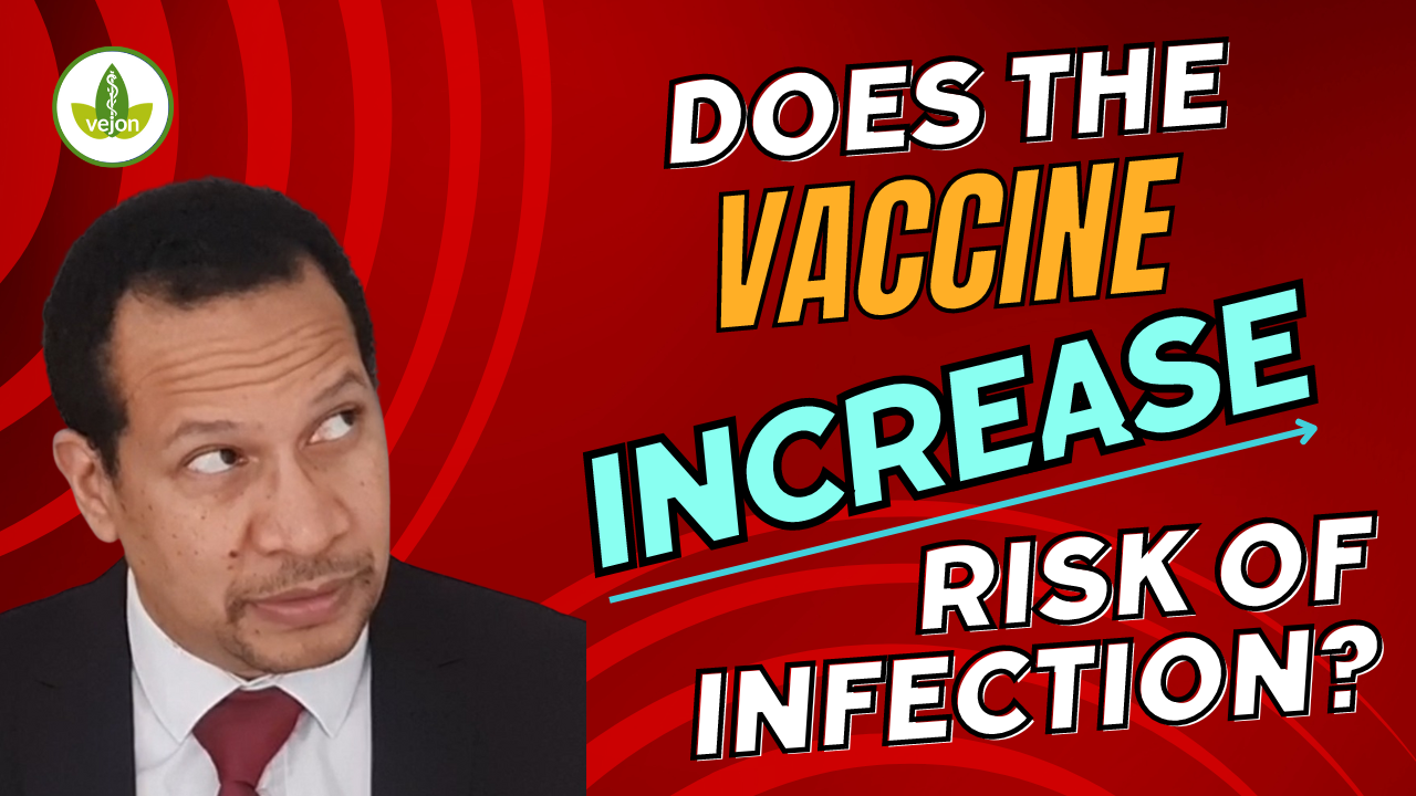Causes and implications of Recurring Infections in the Vaccinated