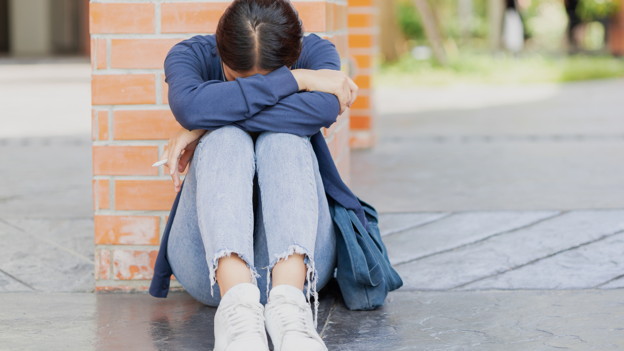 Combat Online Bullying: Supporting Positive Student Behaviors on Campus ...