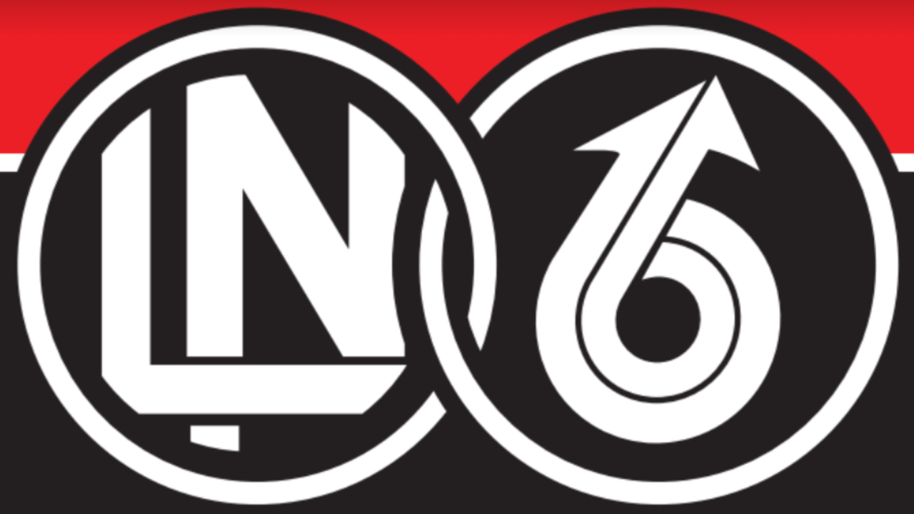 Cylinder Bore Scoring & Cylinder Technologies For Porsche Engines (PTWA ...