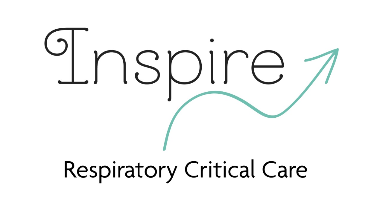 Inspire - Respiratory Critical Care brings you the Pros/Cons of ...