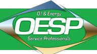 OESP Fuel for Thought