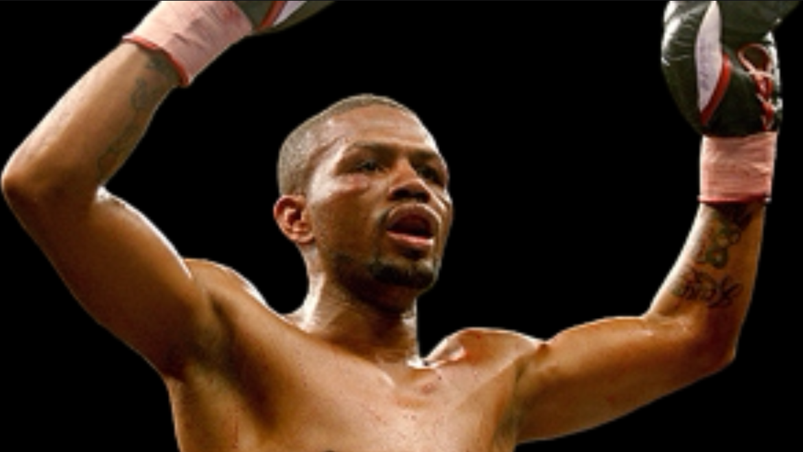 Nate Campbell LIVE FILM STUDY