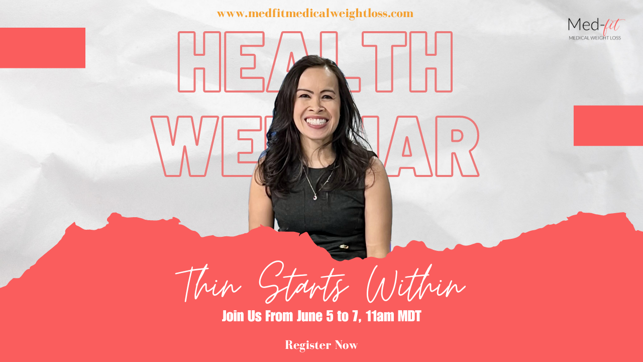 Thin Starts Within Day 3