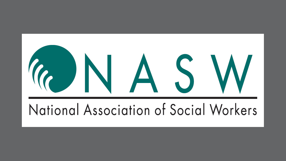 Psychotherapy with People living with Brain Injury: Overcoming the Barriers to Effective ...