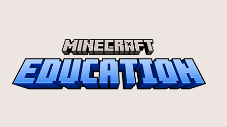 Computer Science Credentials with Prodigy Learning & Minecraft Education