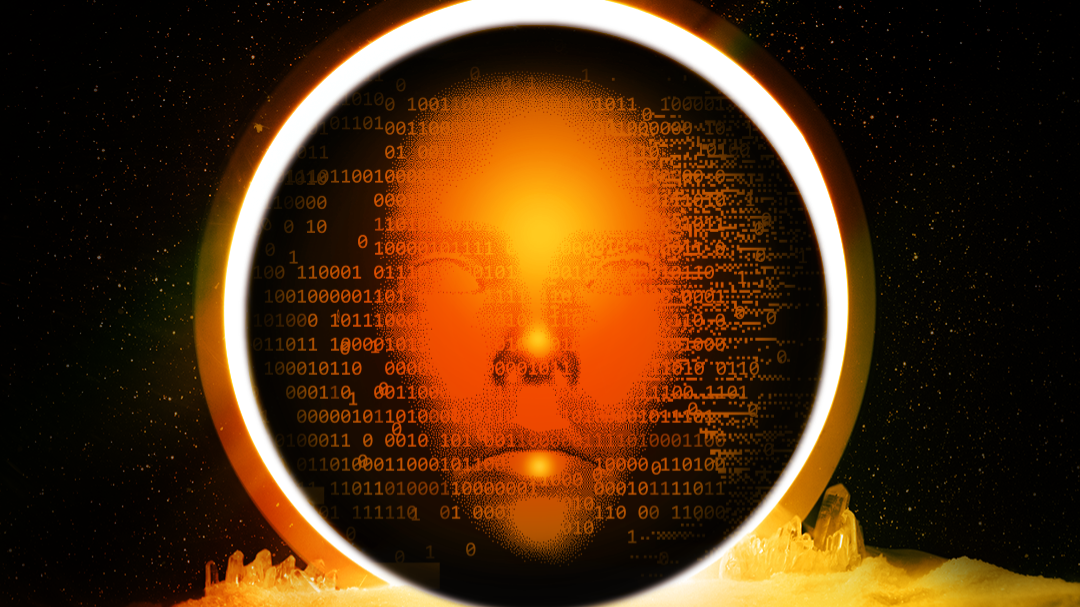 Live Vara International Presentation