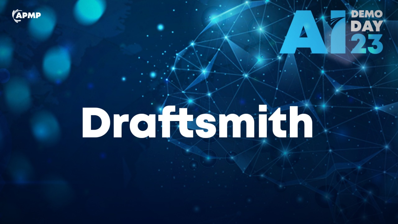 Draftsmith