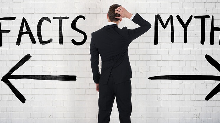 ASKED AND ANSWERED Public Forum with April LaJune!