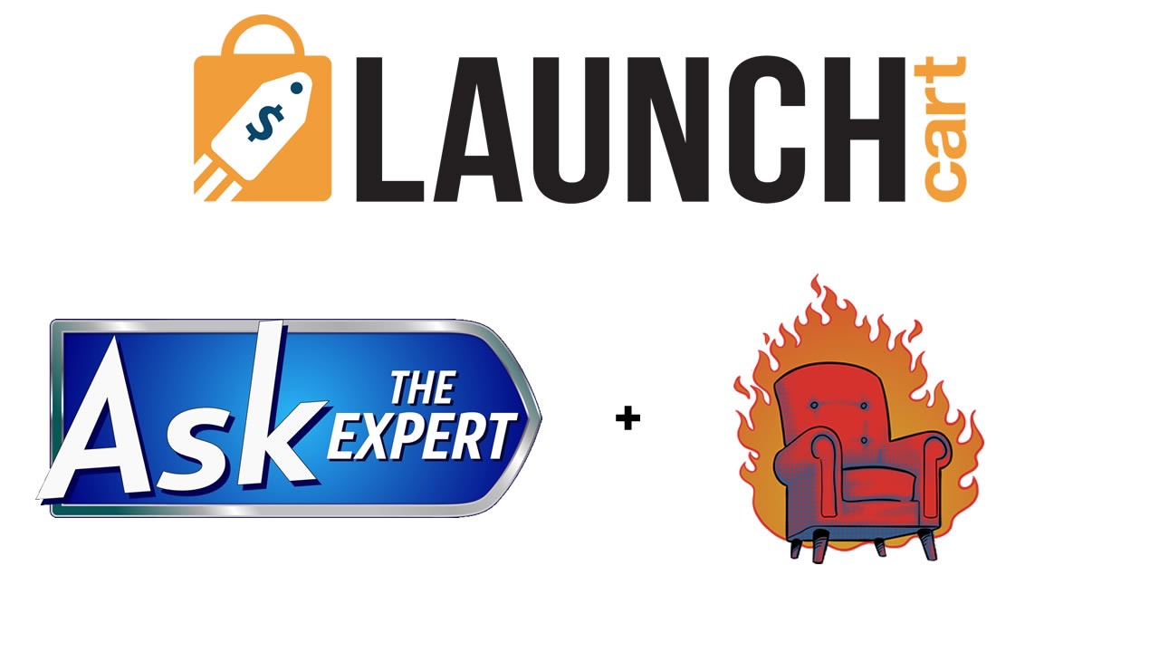 Transform Your eCommerce Store LIVE: Watch CEO Greg Writer's Expert ...