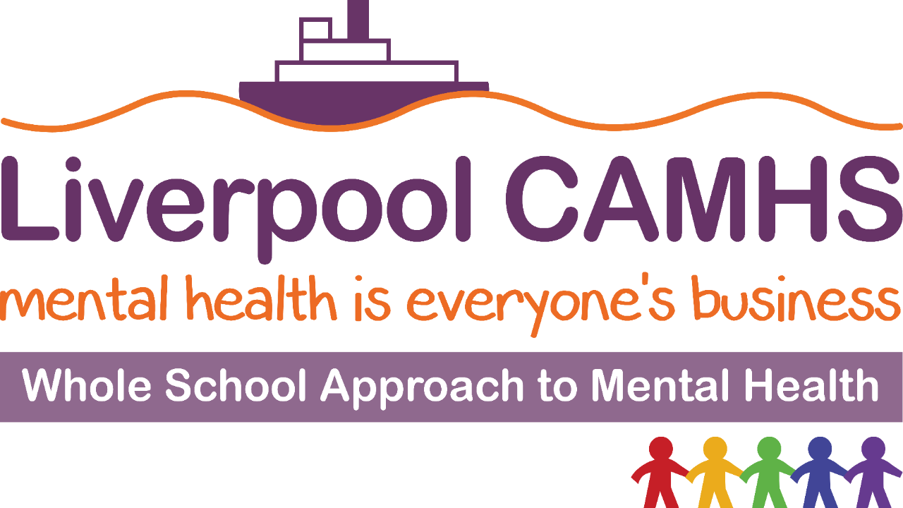 Spotting the Signs (Secondary)