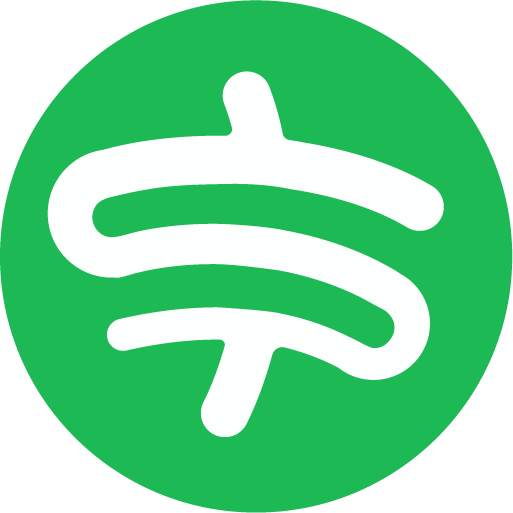 Streamz
