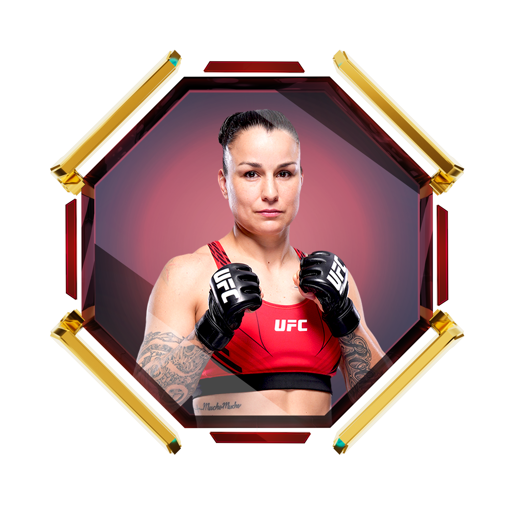 Strike Now | UFC Strike