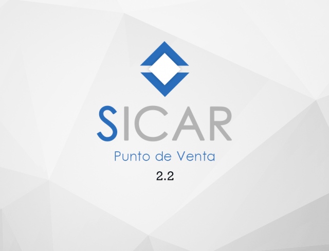 Eliseo de Dios, autor en SICAR ® | SICAR