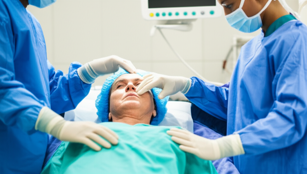 Addressing the 'High, Arched Palate and Crowded Teeth' in Marfan ...