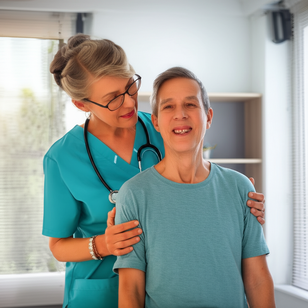 Addressing the 'High, Arched Palate and Crowded Teeth' in Marfan ...