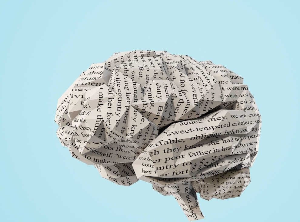 No Memory of the Episode Afterward by Absence Seizures (Petit Mal ...