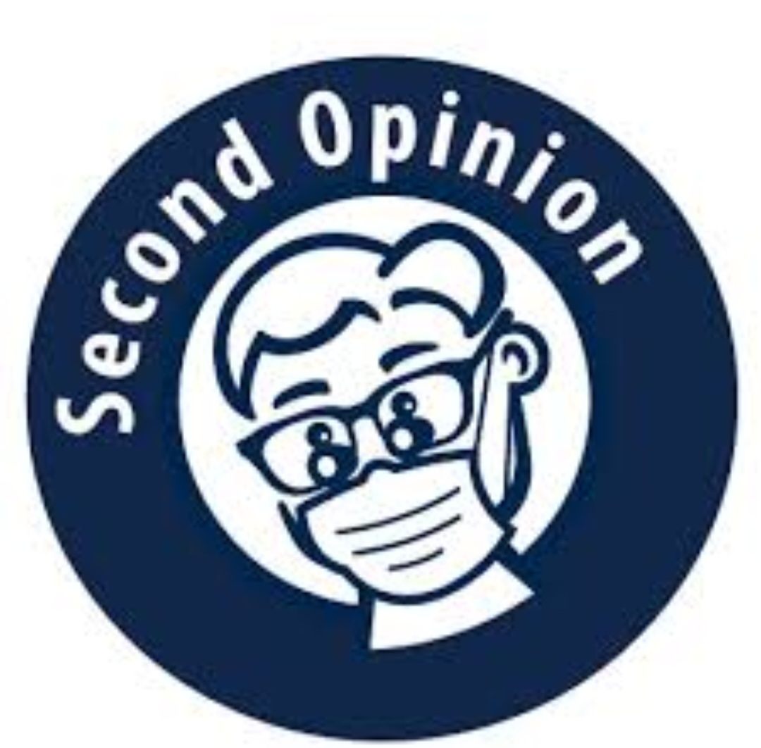 Second opions for dental treat... - Price: US$ 66 - Expert: Sarwat sarfaraz