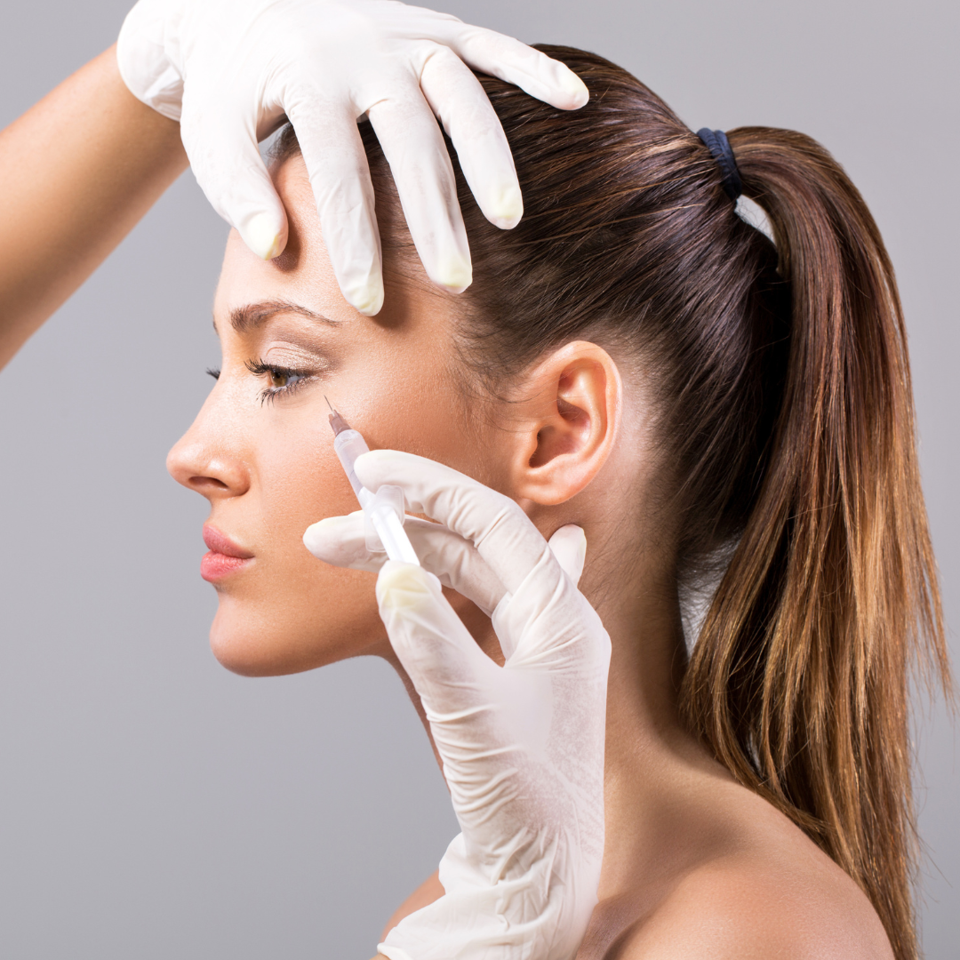 Turn Back the Clock with Anti-... - Price: US$ 180.4 - Expert ...