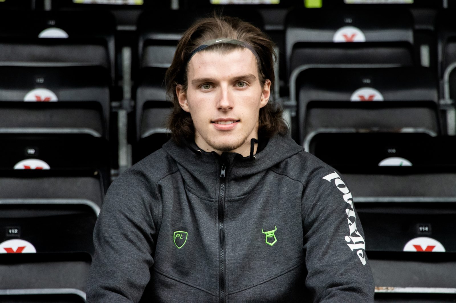 Cooper lauds the impact of loan stars Davison and Bailey as Forest ...