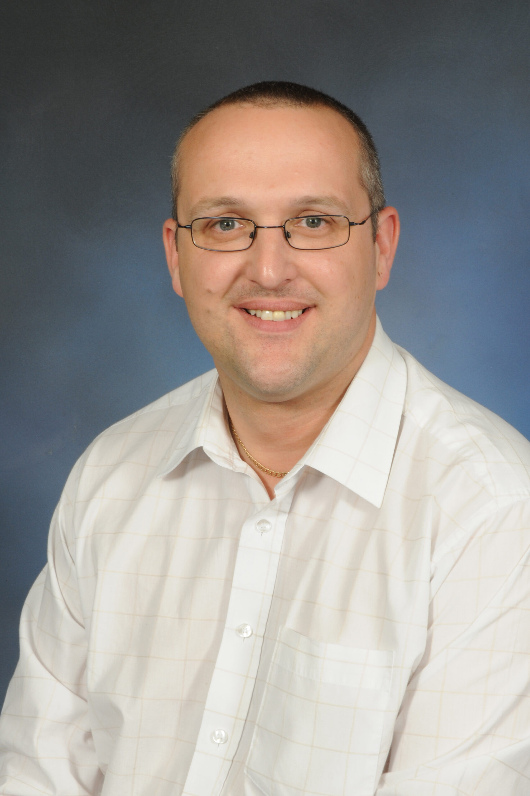 Business life with Tony Davey: Stroud is buzzing | Stroud Times