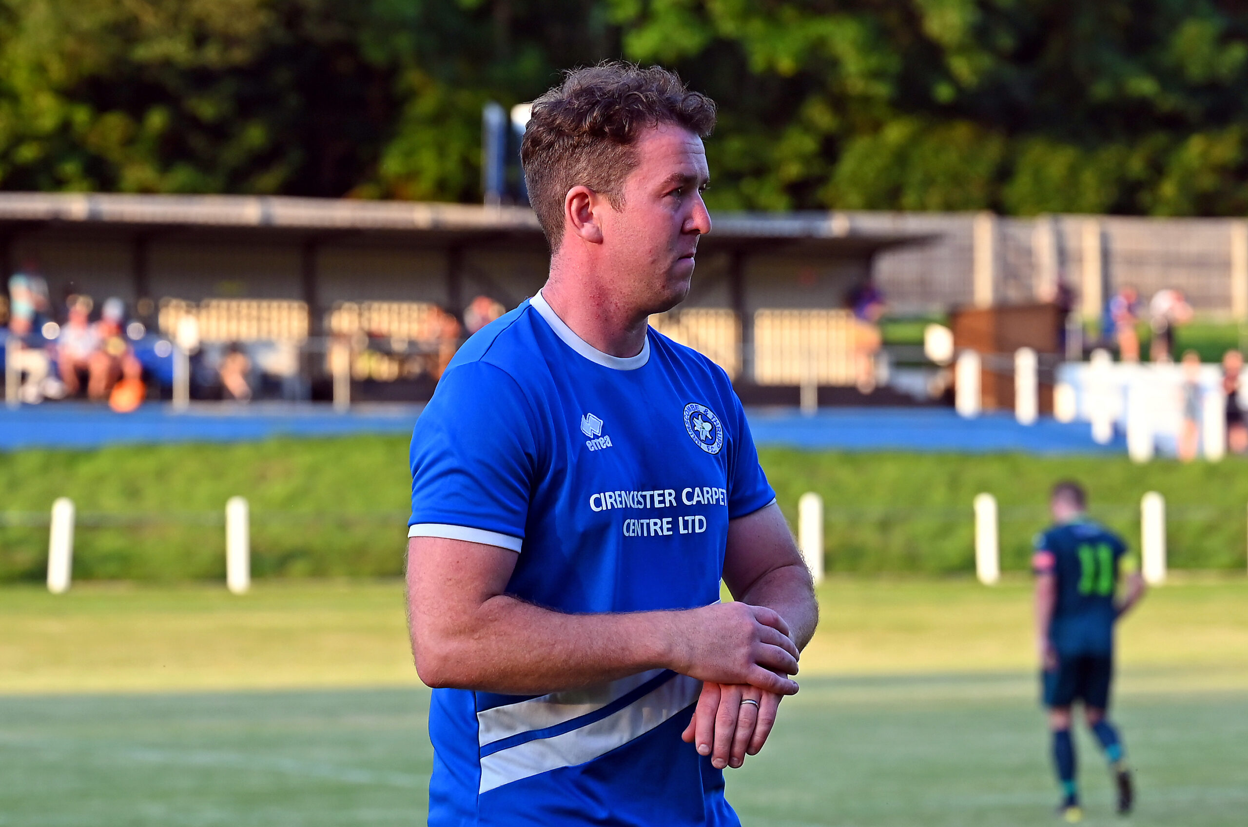 The Price is right for Brimscombe | Stroud Times