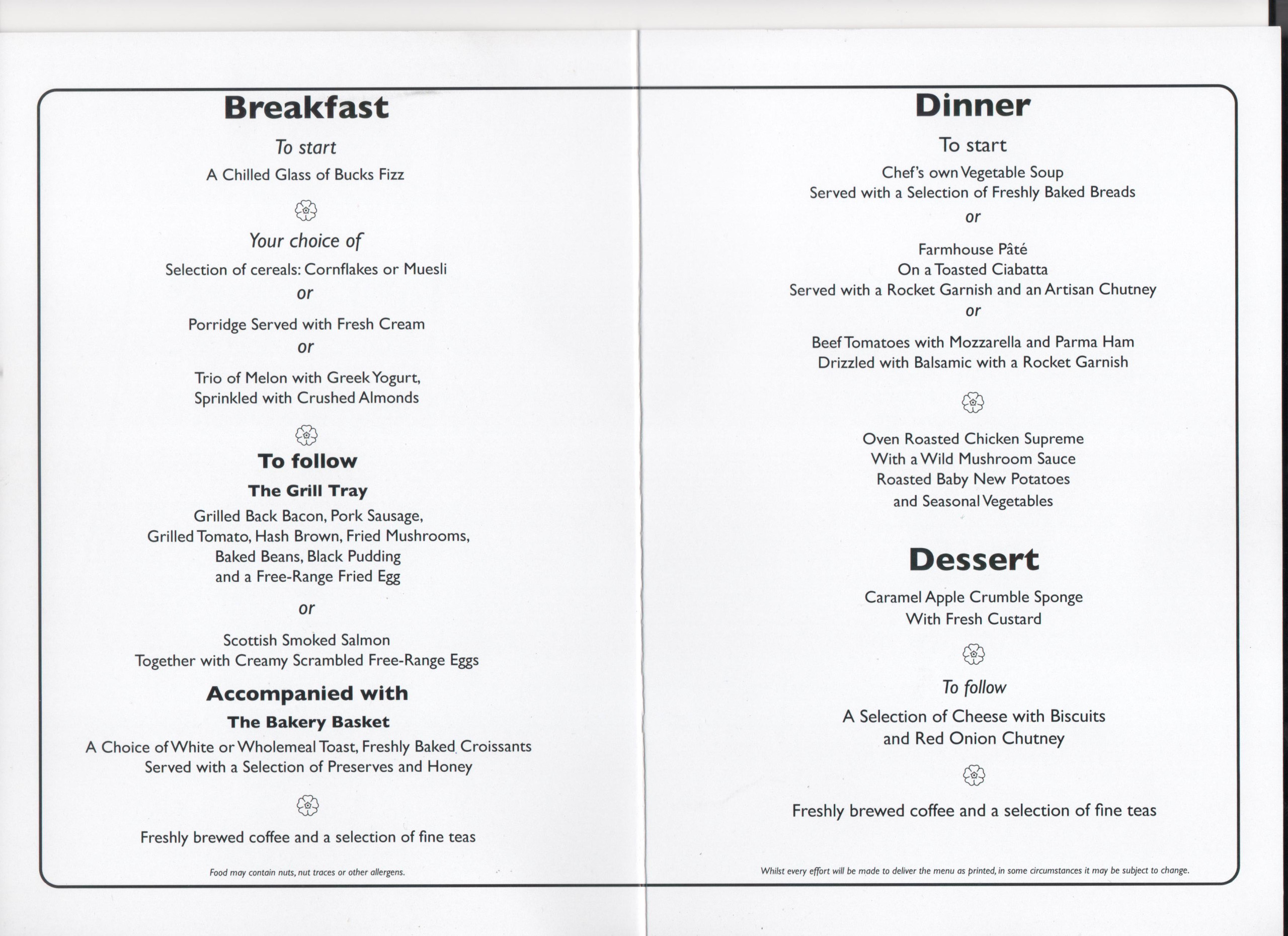 Celebrating the 50th anniversary of Pathfinder Tours | Stroud Times