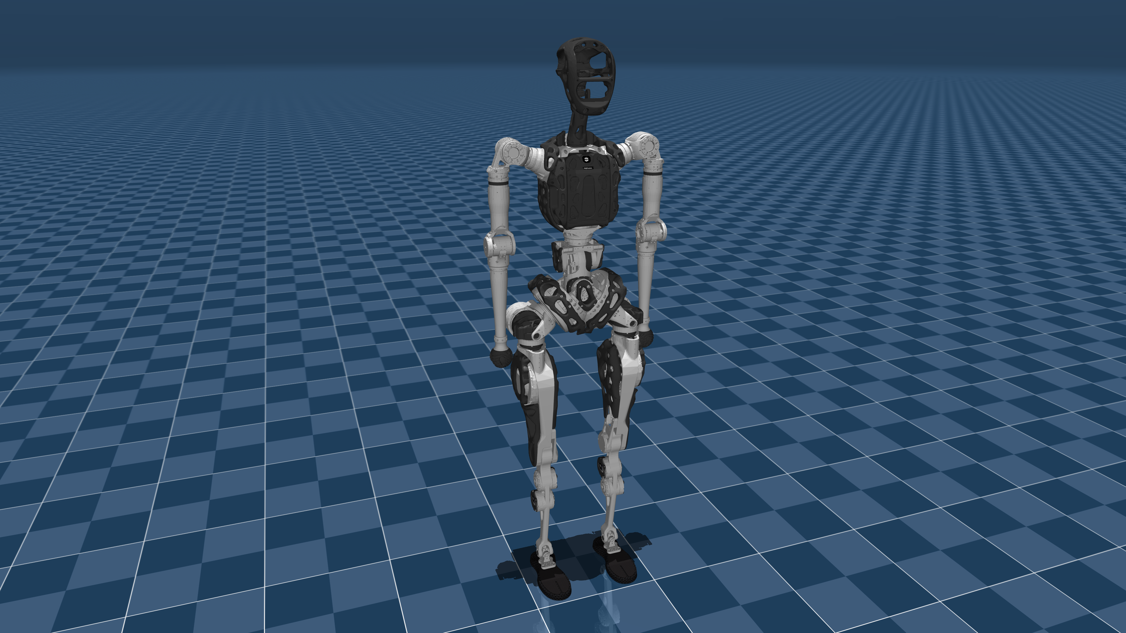 Map Simulator | Struct | Create and build simulations on a map, run experiments, and train RL agents