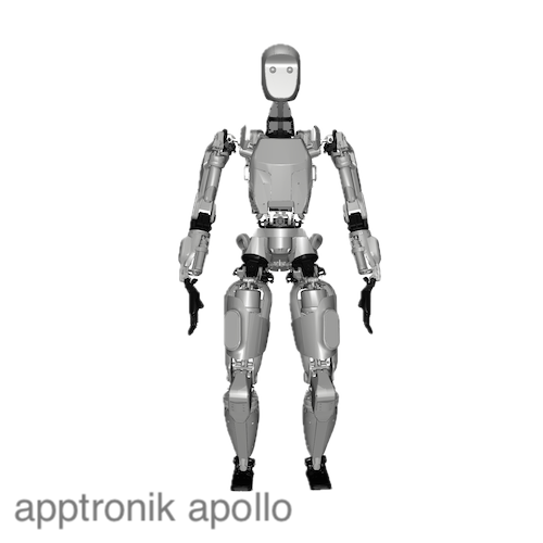 Map Simulator | Struct | Create and build simulations on a map, run ...