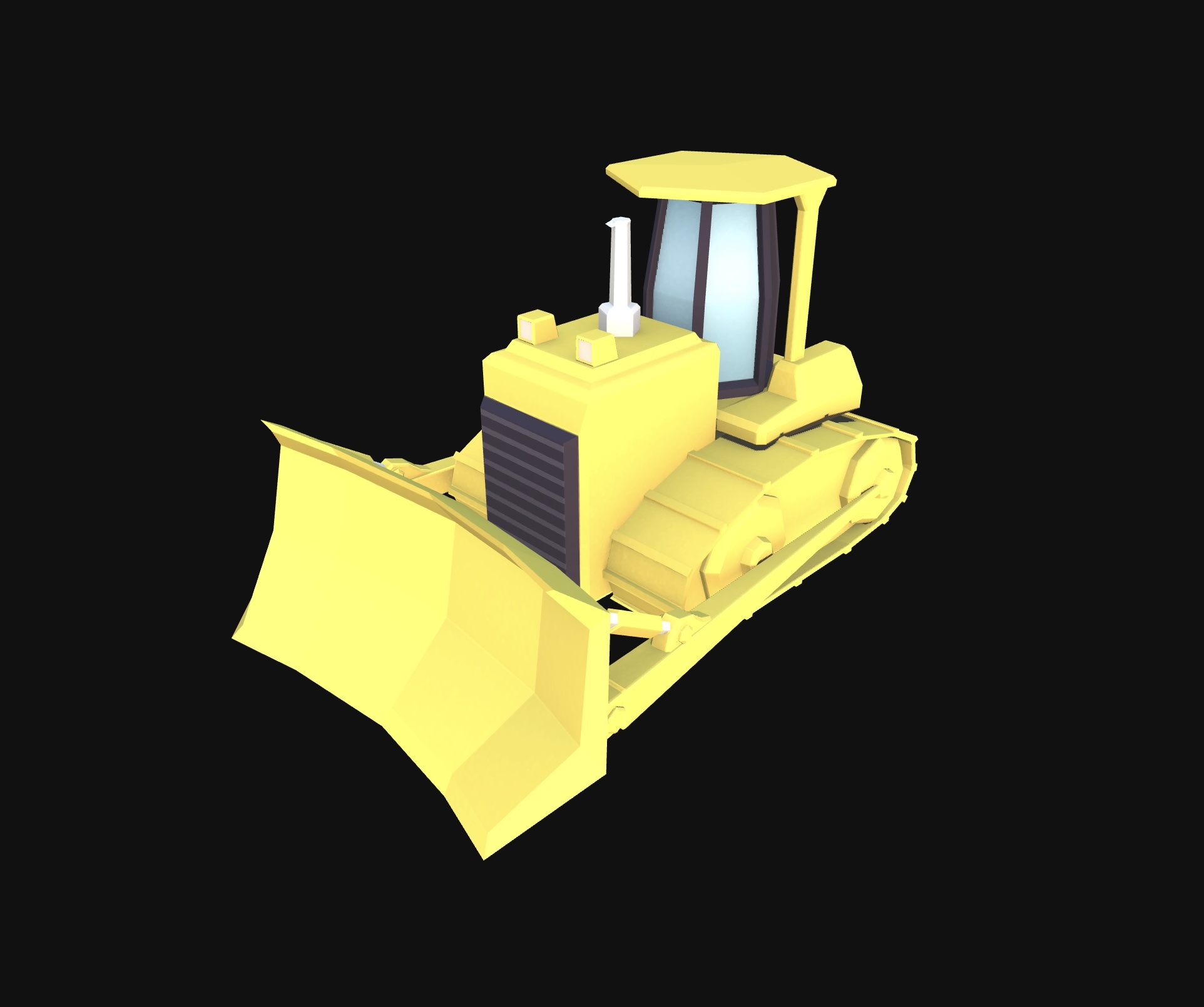 Map Simulator | Struct | Create and build simulations on a map, run experiments, and train RL agents