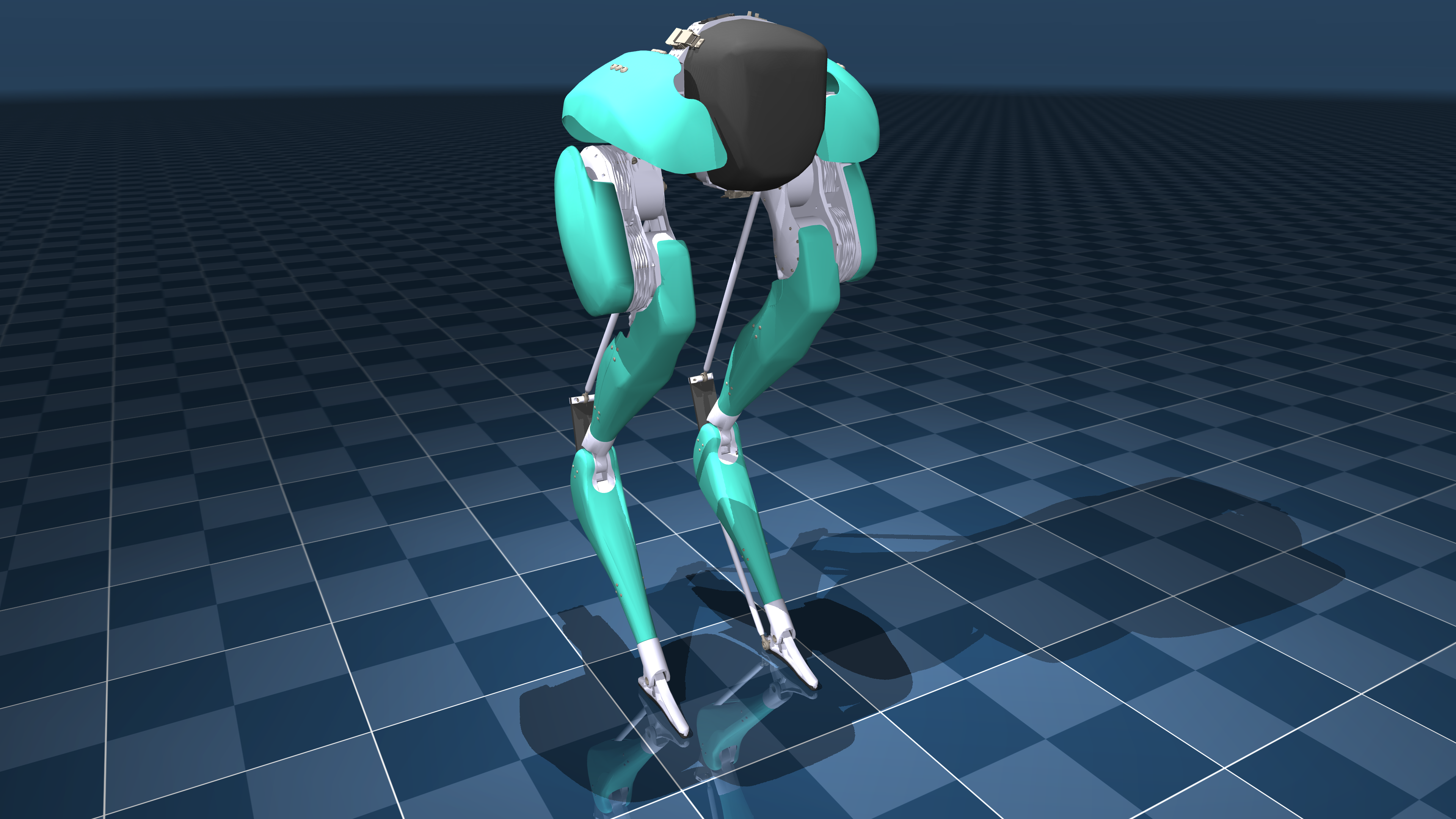 Map Simulator | Struct | Create and build simulations on a map, run experiments, and train RL agents