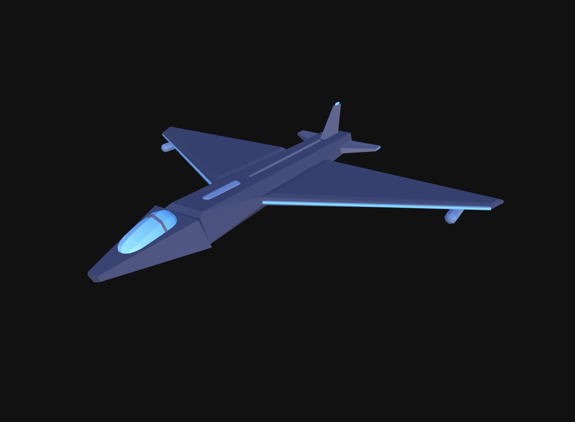 Map Simulator | Struct | Create and build simulations on a map, run experiments, and train RL agents