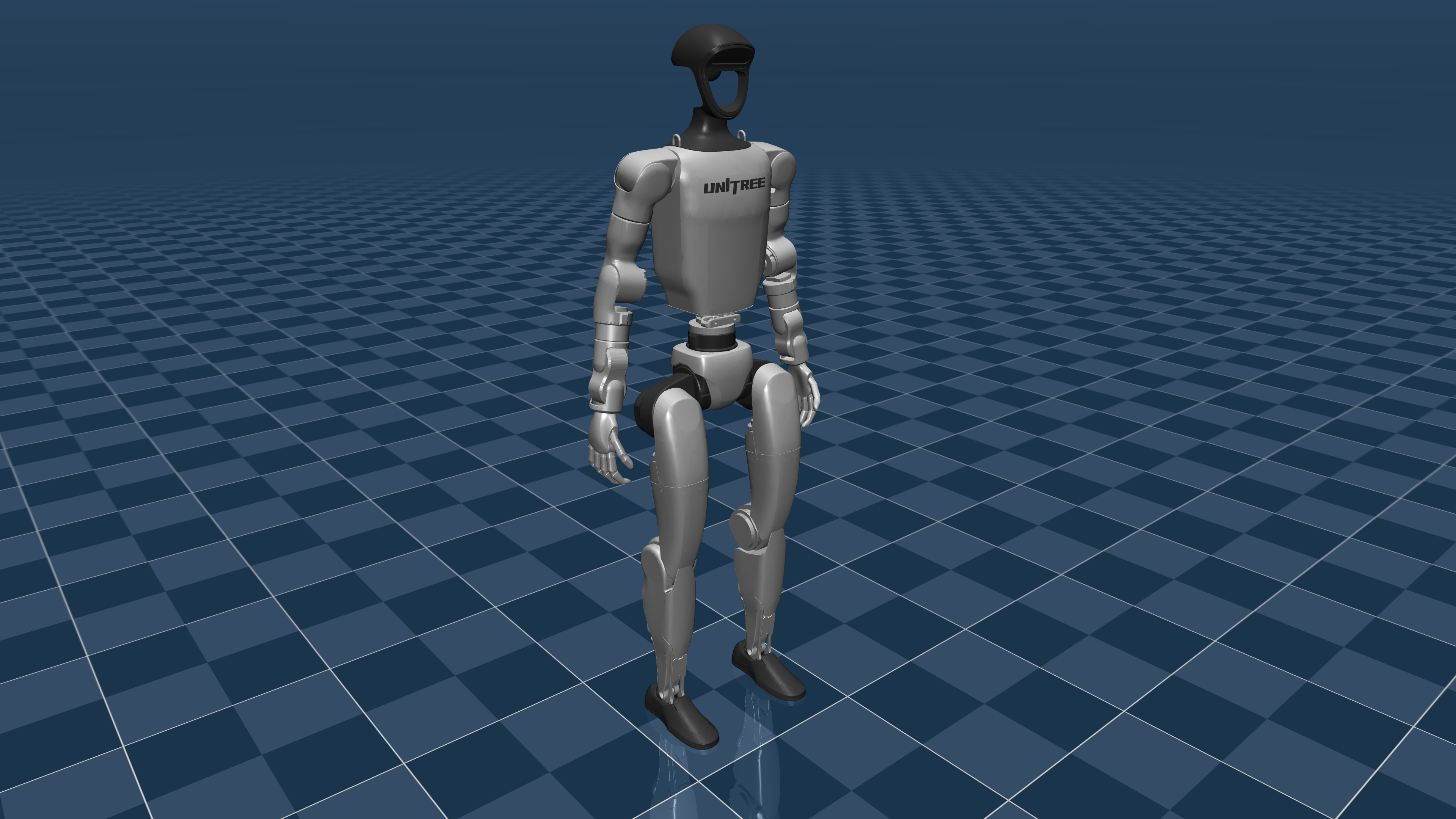 Map Simulator | Struct | Create and build simulations on a map, run ...