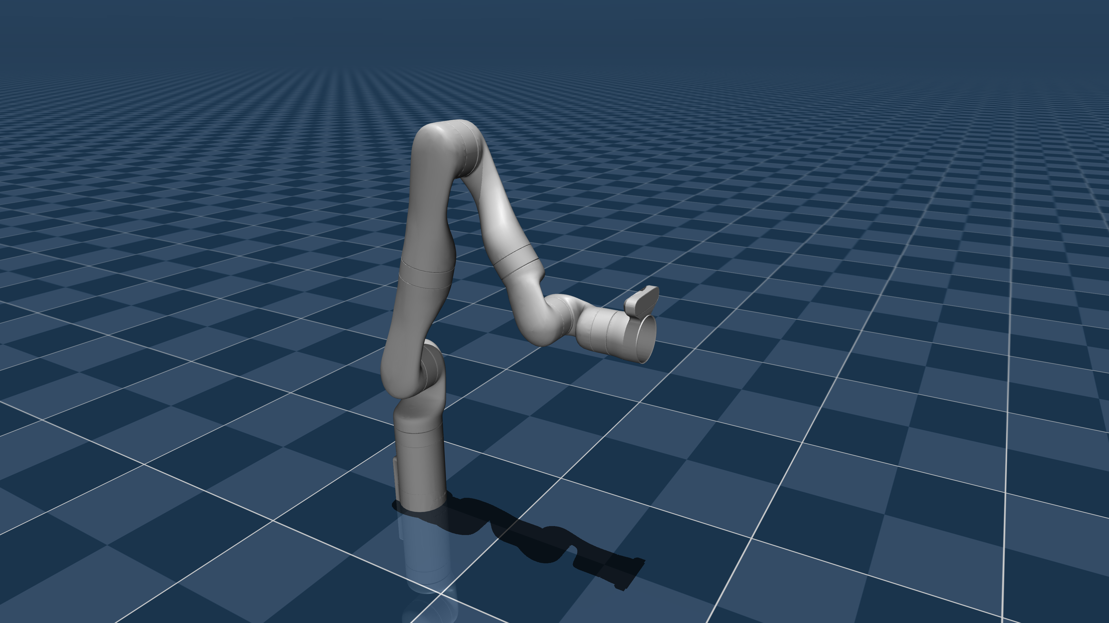 Map Simulator | Struct | Create and build simulations on a map, run experiments, and train RL agents