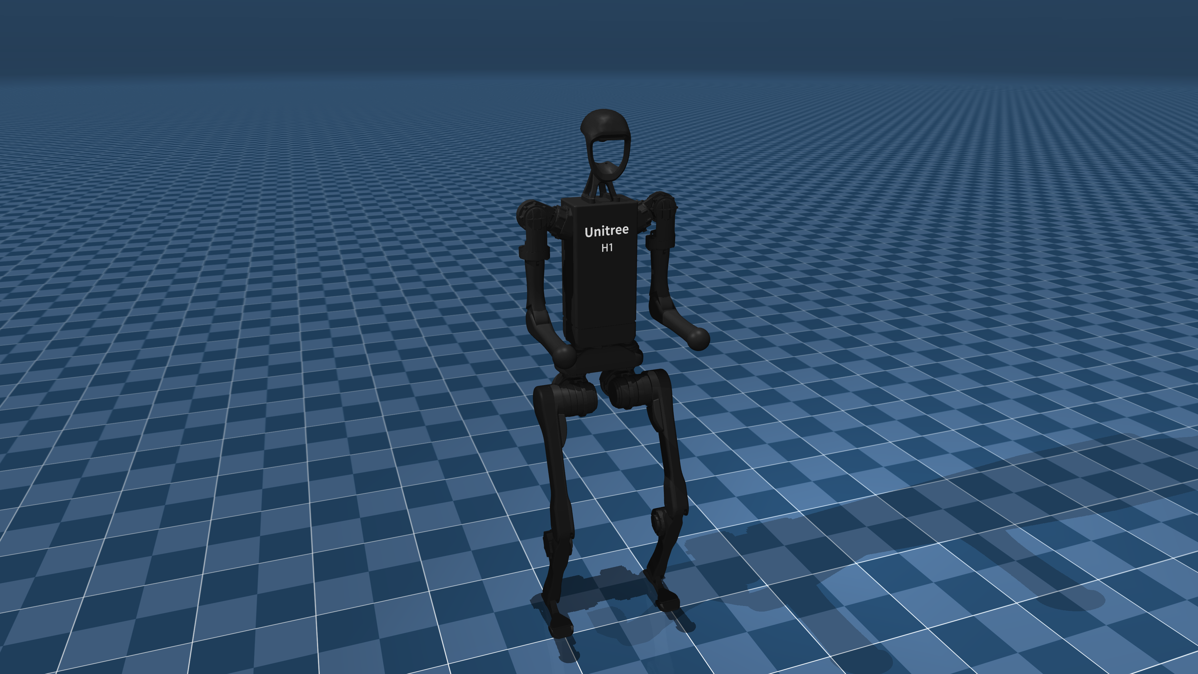 Map Simulator | Struct | Create and build simulations on a map, run experiments, and train RL agents