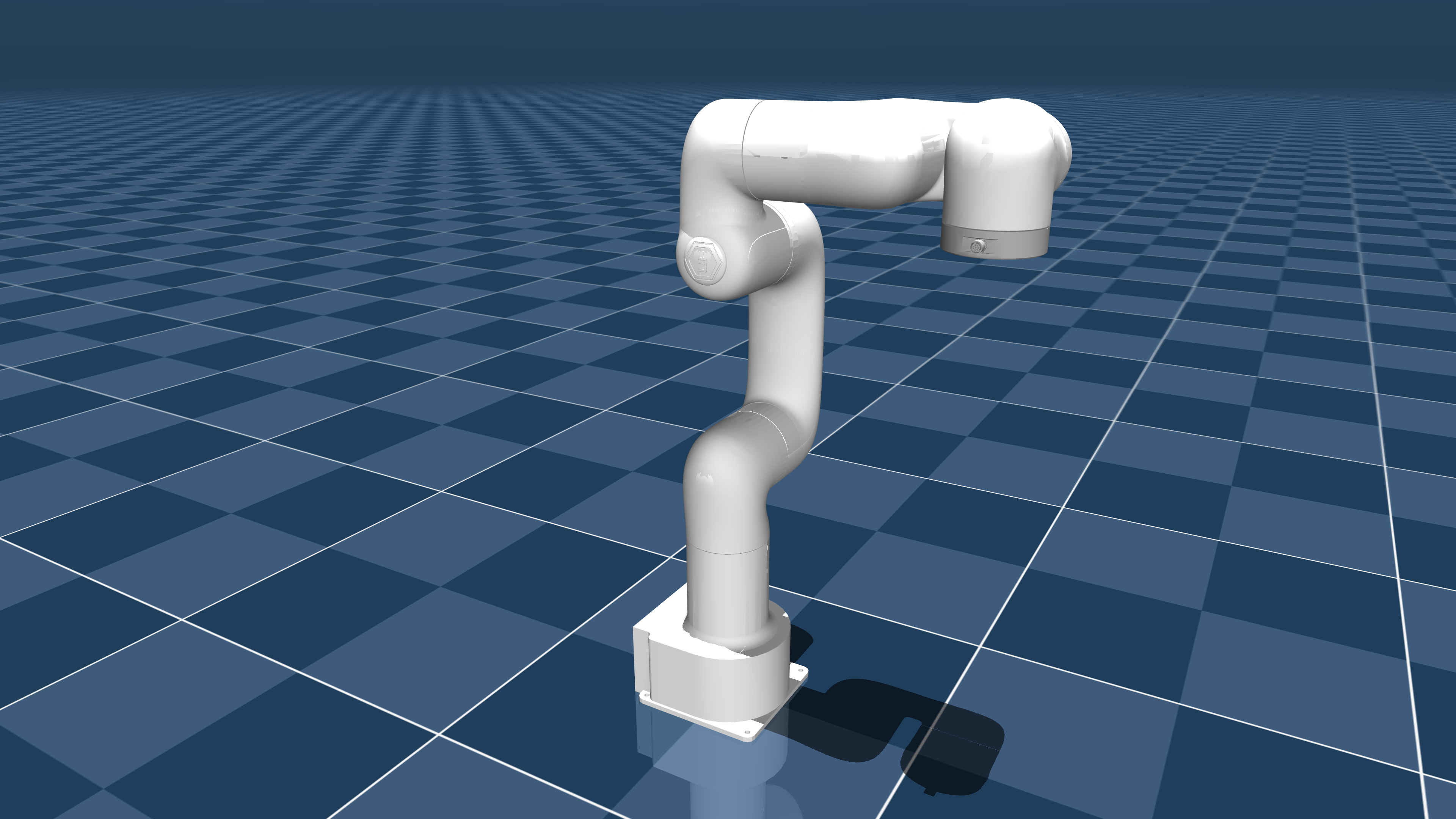 Map Simulator | Struct | Create and build simulations on a map, run experiments, and train RL agents