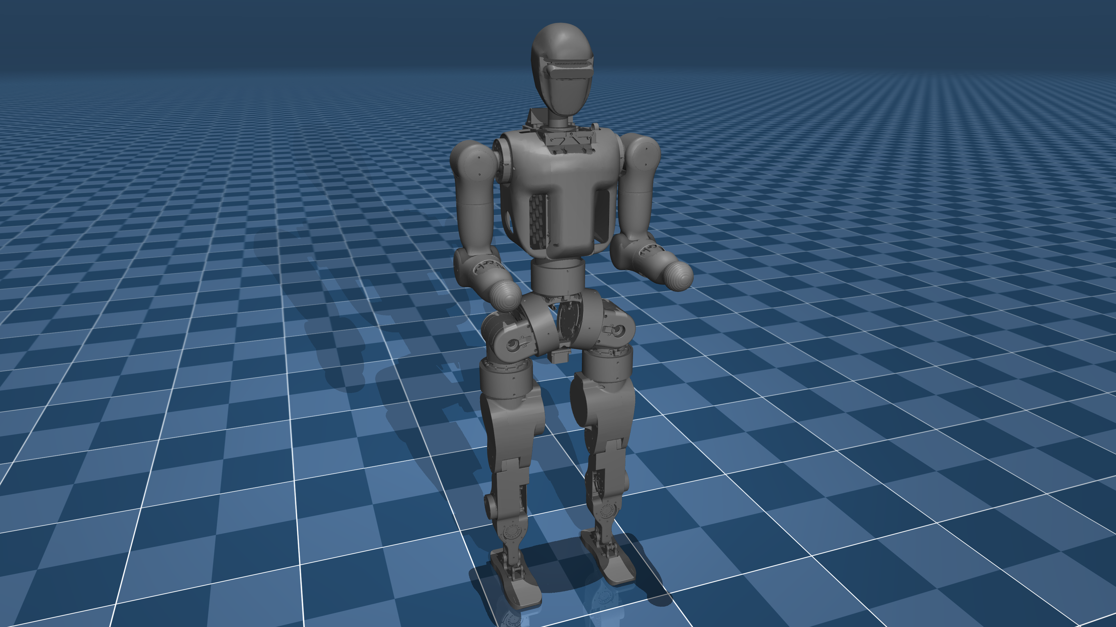 Map Simulator | Struct | Create and build simulations on a map, run experiments, and train RL agents