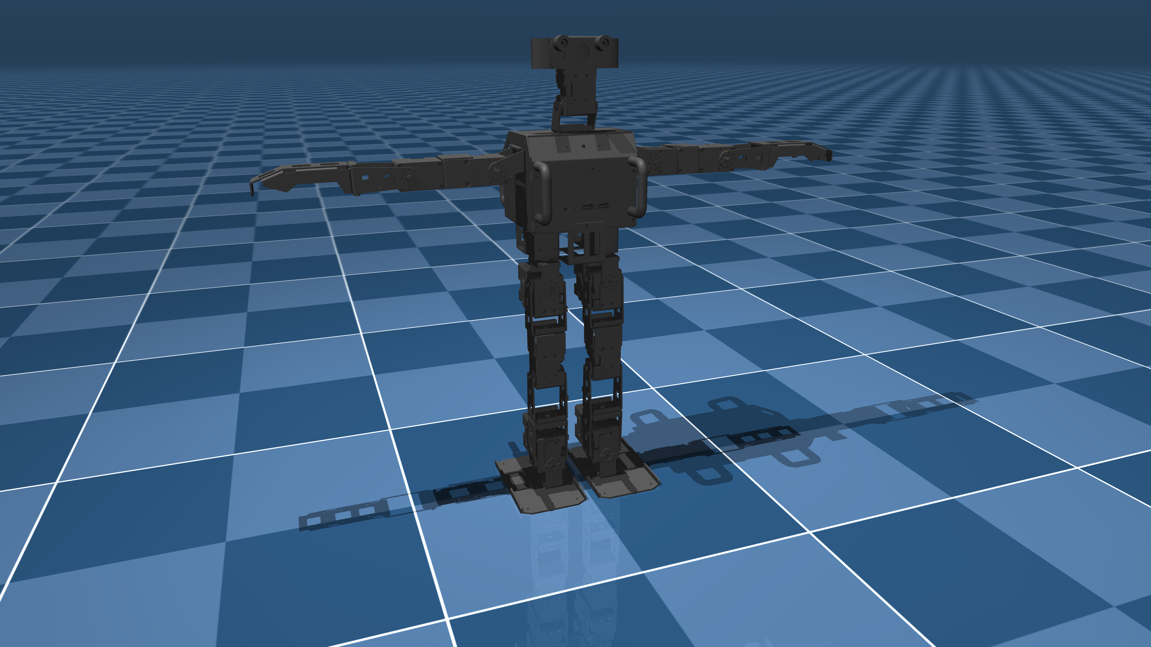 Map Simulator | Struct | Create and build simulations on a map, run ...