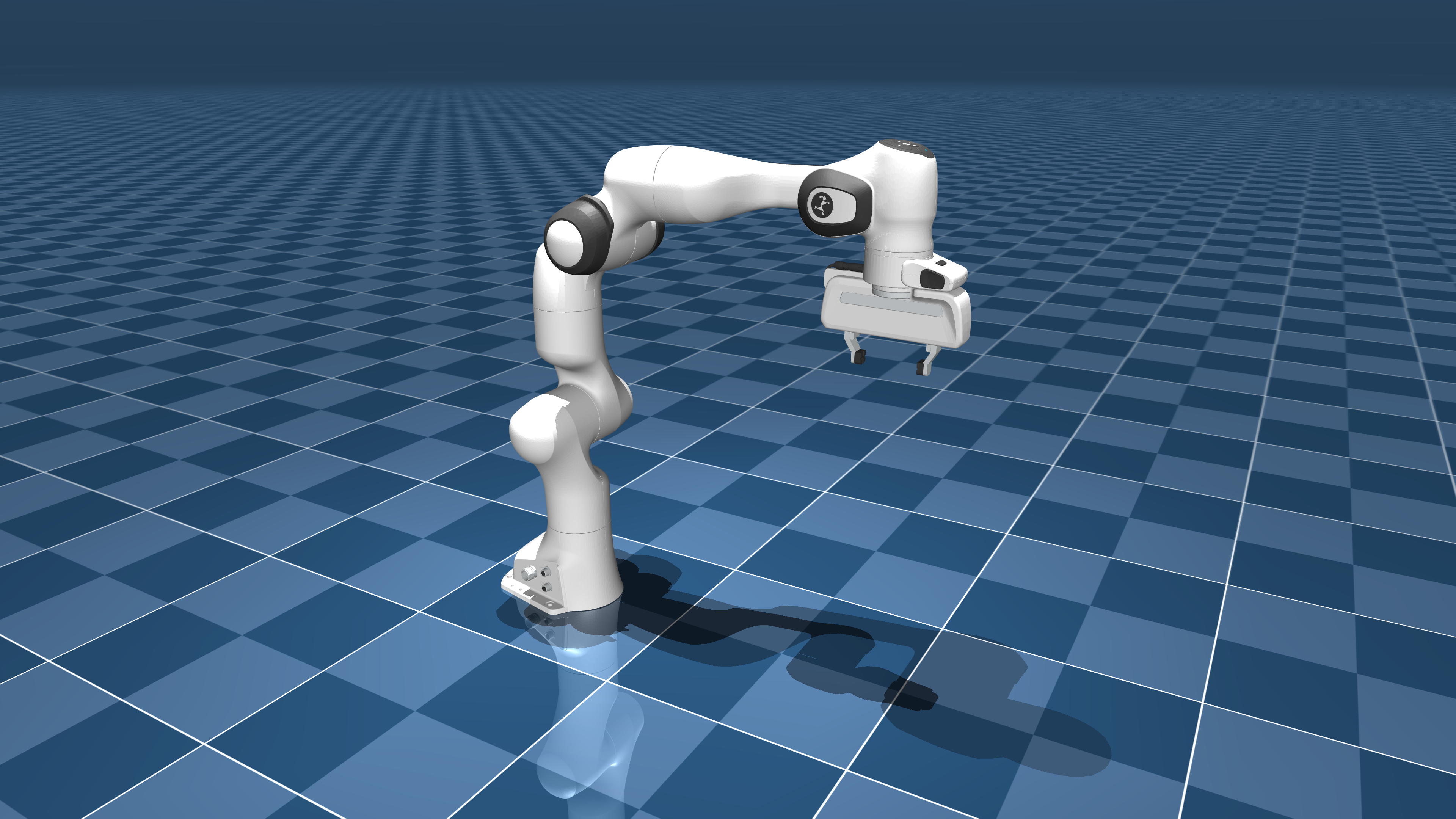 Map Simulator | Struct | Create and build simulations on a map, run ...