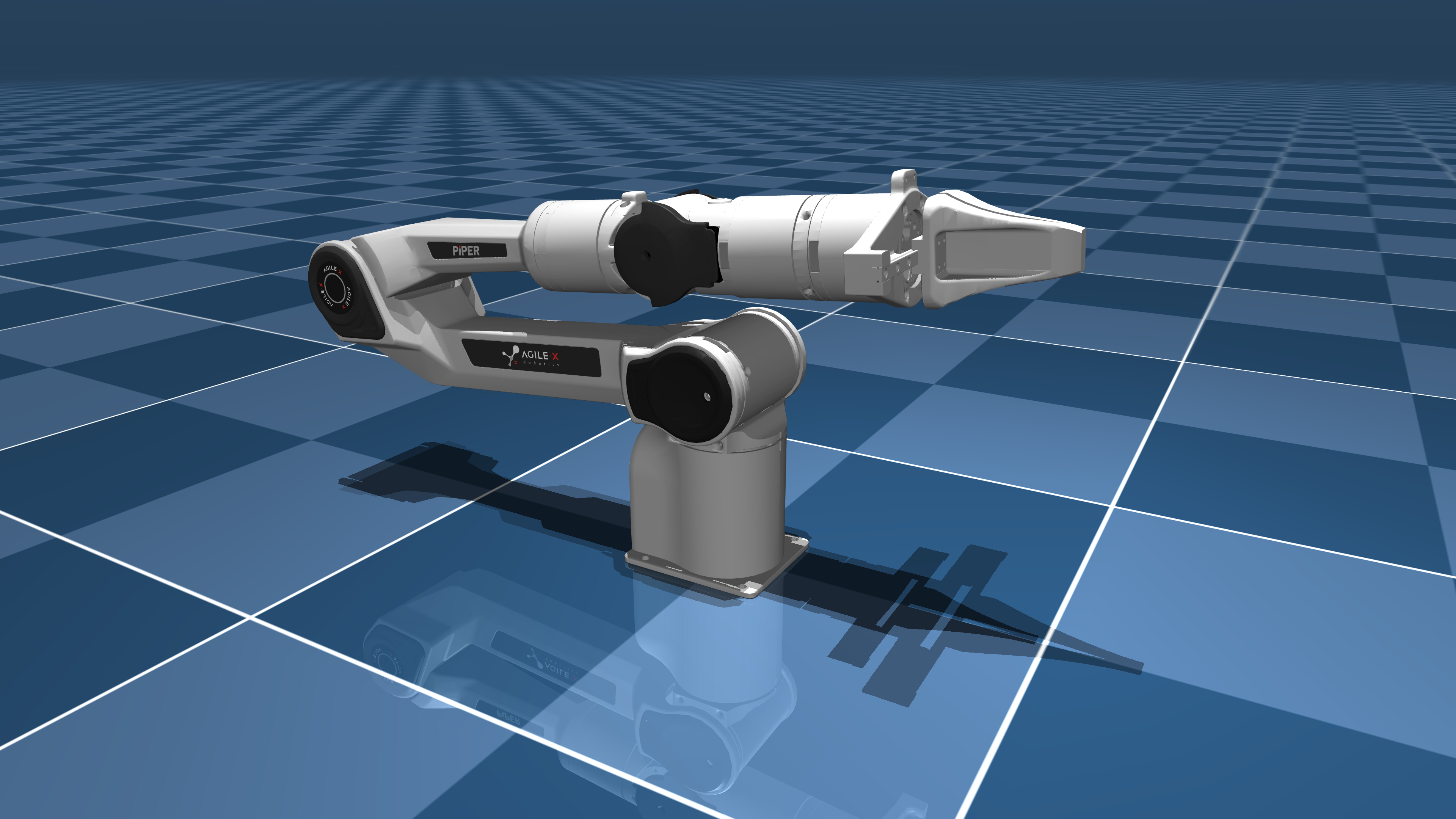 Map Simulator | Struct | Create and build simulations on a map, run experiments, and train RL agents