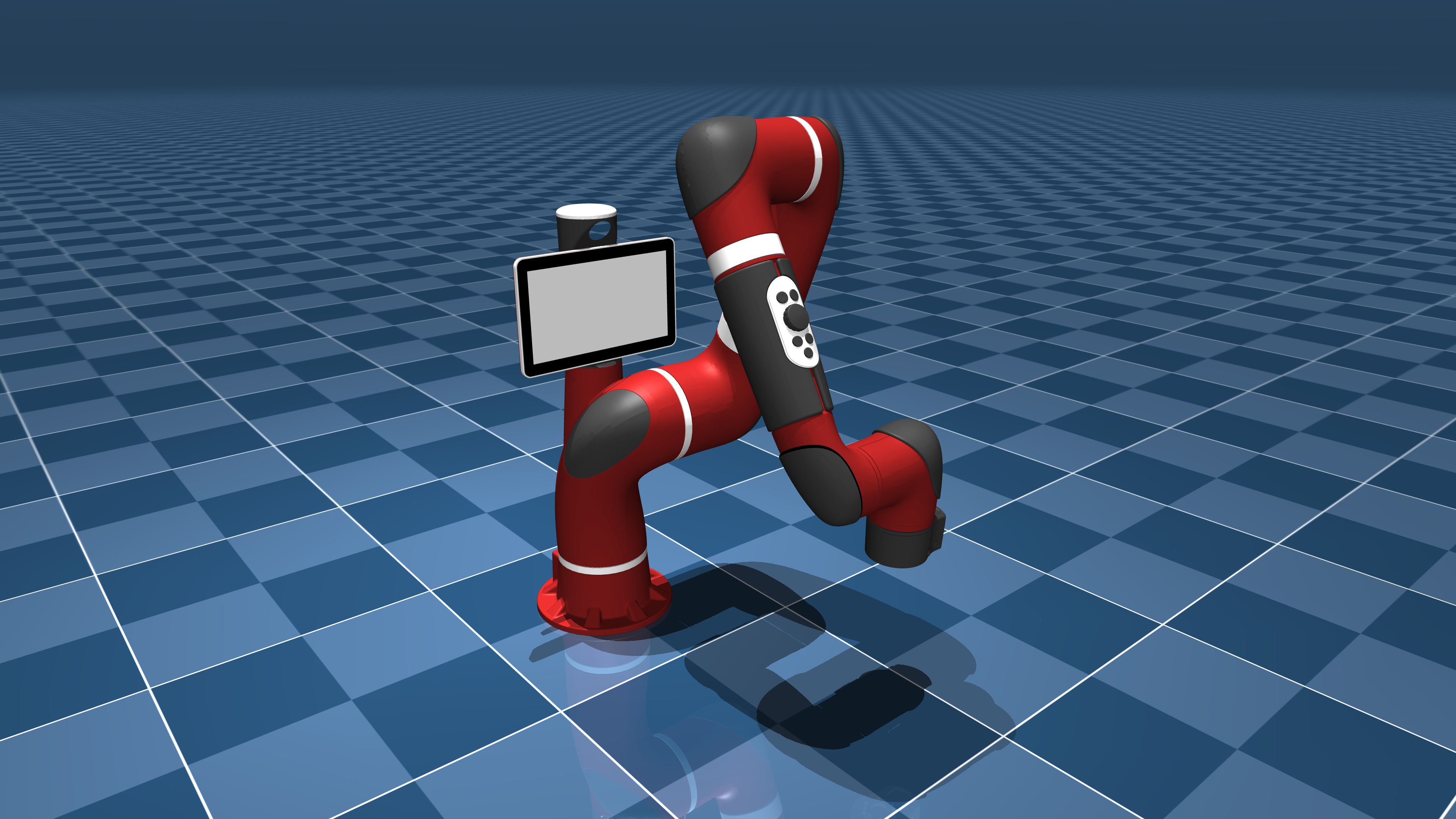 Map Simulator | Struct | Create and build simulations on a map, run experiments, and train RL agents